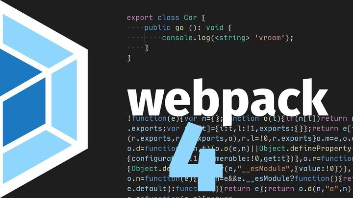 Webpack4干货分享二,使用loader处理scss图片以及转换js 知乎 3242