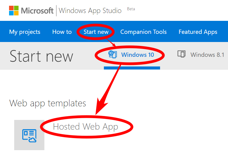 多种方法让你在Windows上优雅的使用iCloud服务 - 知乎