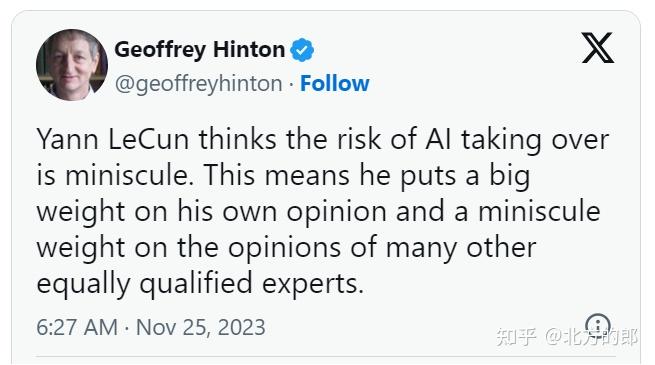 Q-star (Q*)：它是什么以及它对人工智能的未来意味着什么 - 知乎