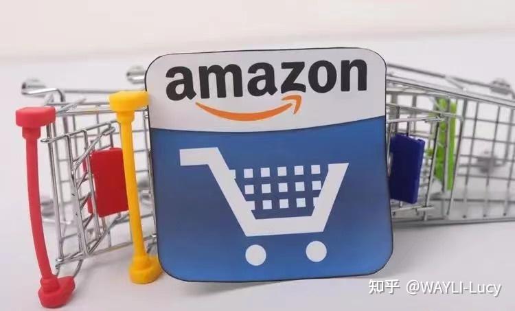 亚马逊VC账号有什么好处？VC如何上A+页面？ - 知乎