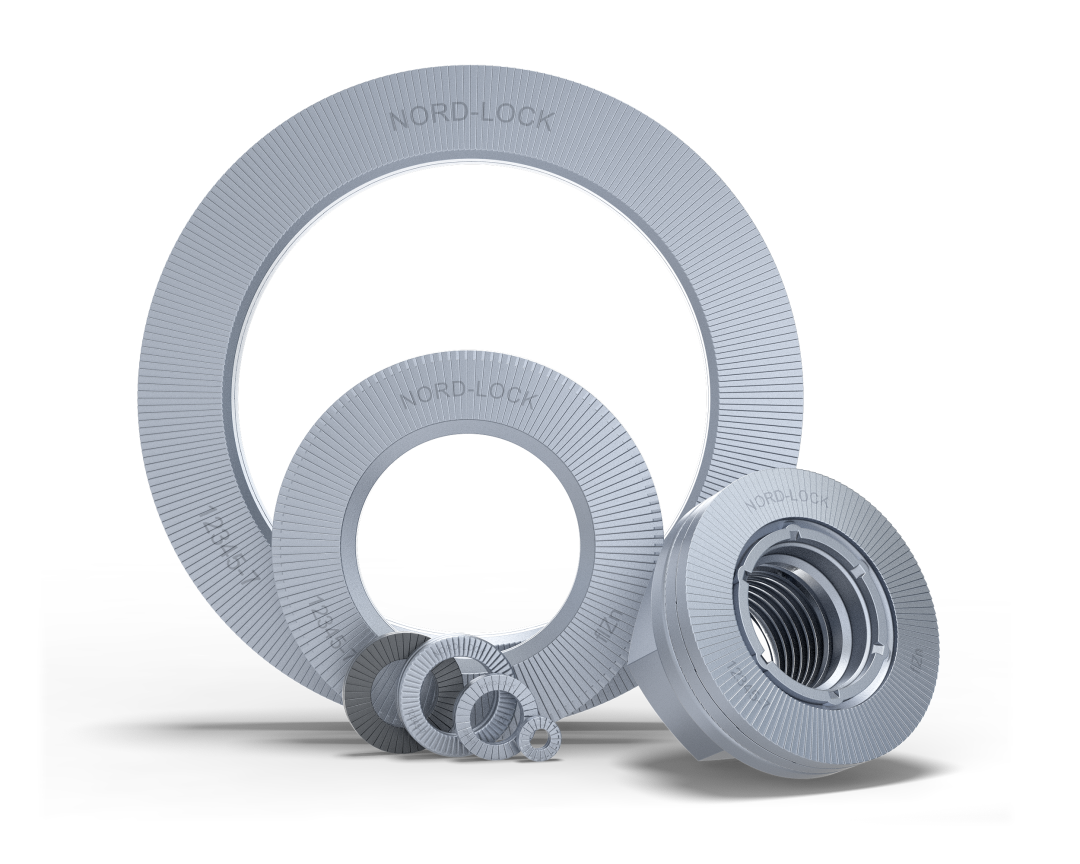 通过夹紧长度优化螺栓连接 - 知乎