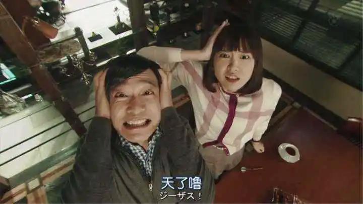 “绝绝子”“yyds”“emo了”？这些互联网“黑话”我受够了！ - 知乎