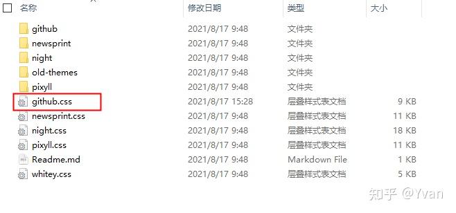 Typora 插入图片设置默认居左排版 - 知乎