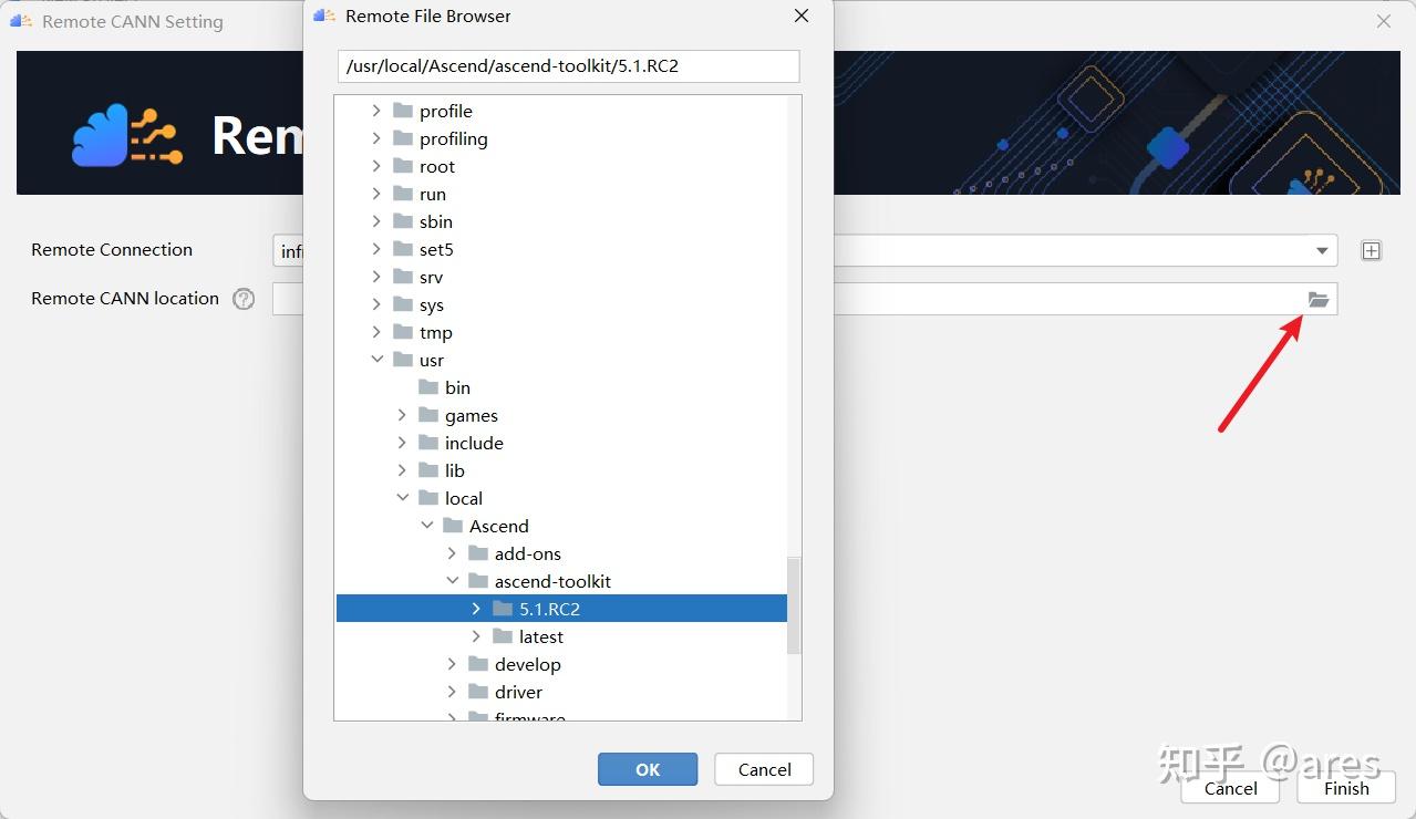 基于MindStudio的superpoint ONNX推理开发全流程 - 知乎