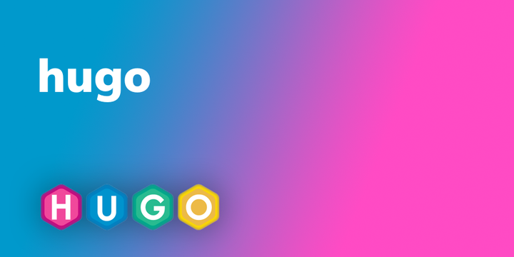 基于Hugo的Gitee Pages搭建 - 知乎