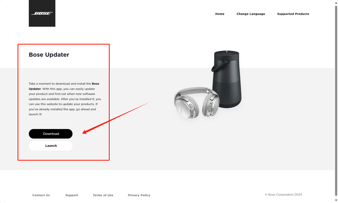 【保姆教程】BOSE SoundLink Mini蓝牙音箱无法充电修复