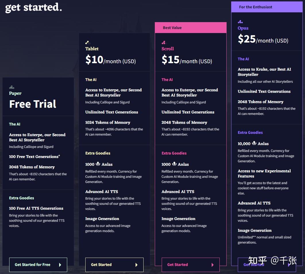 NAI [照片→二次元] 工作流分享 - 知乎
