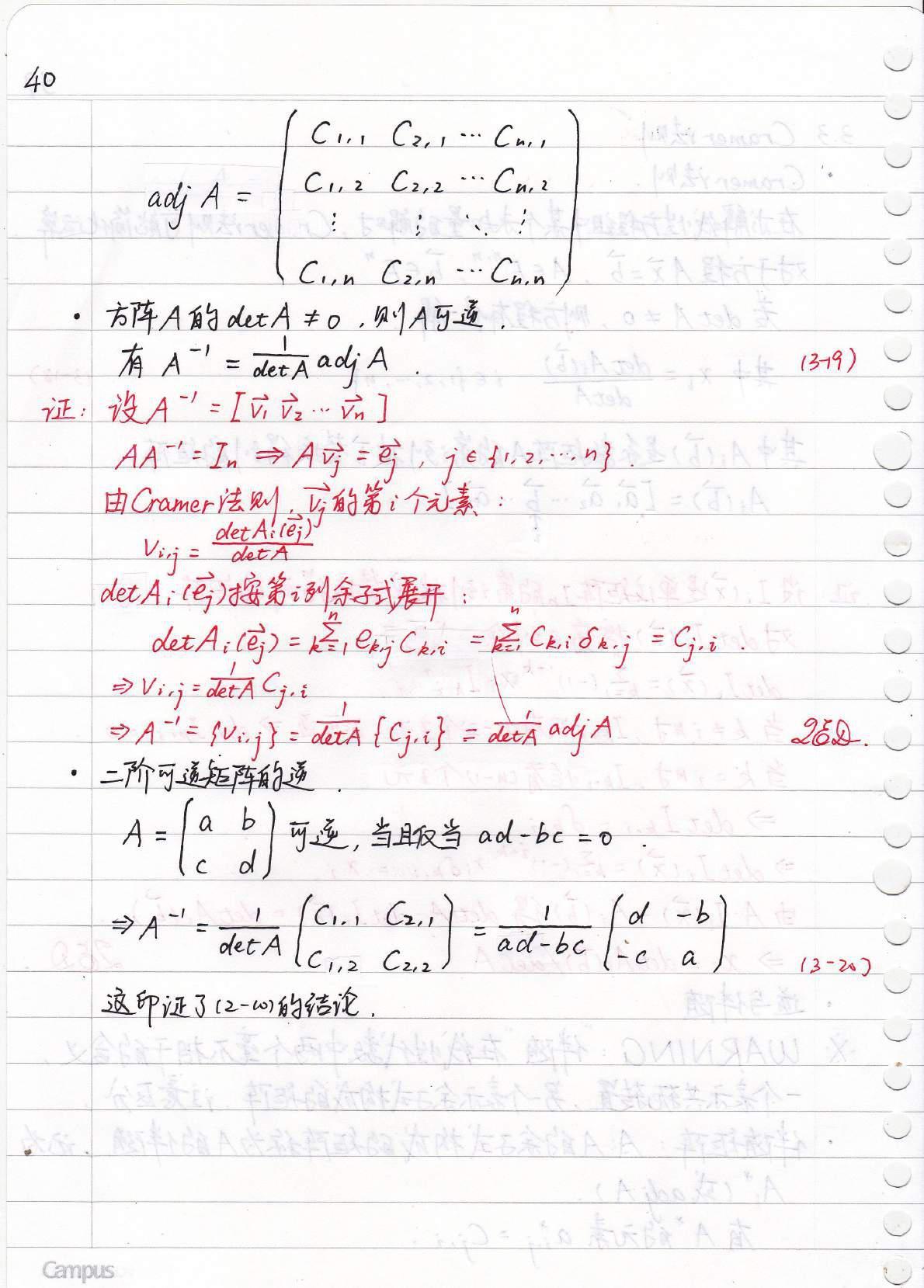 Linear Algebra Done Wrong Sergei Treil