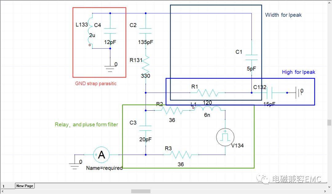 ESD设计基础 - 知乎