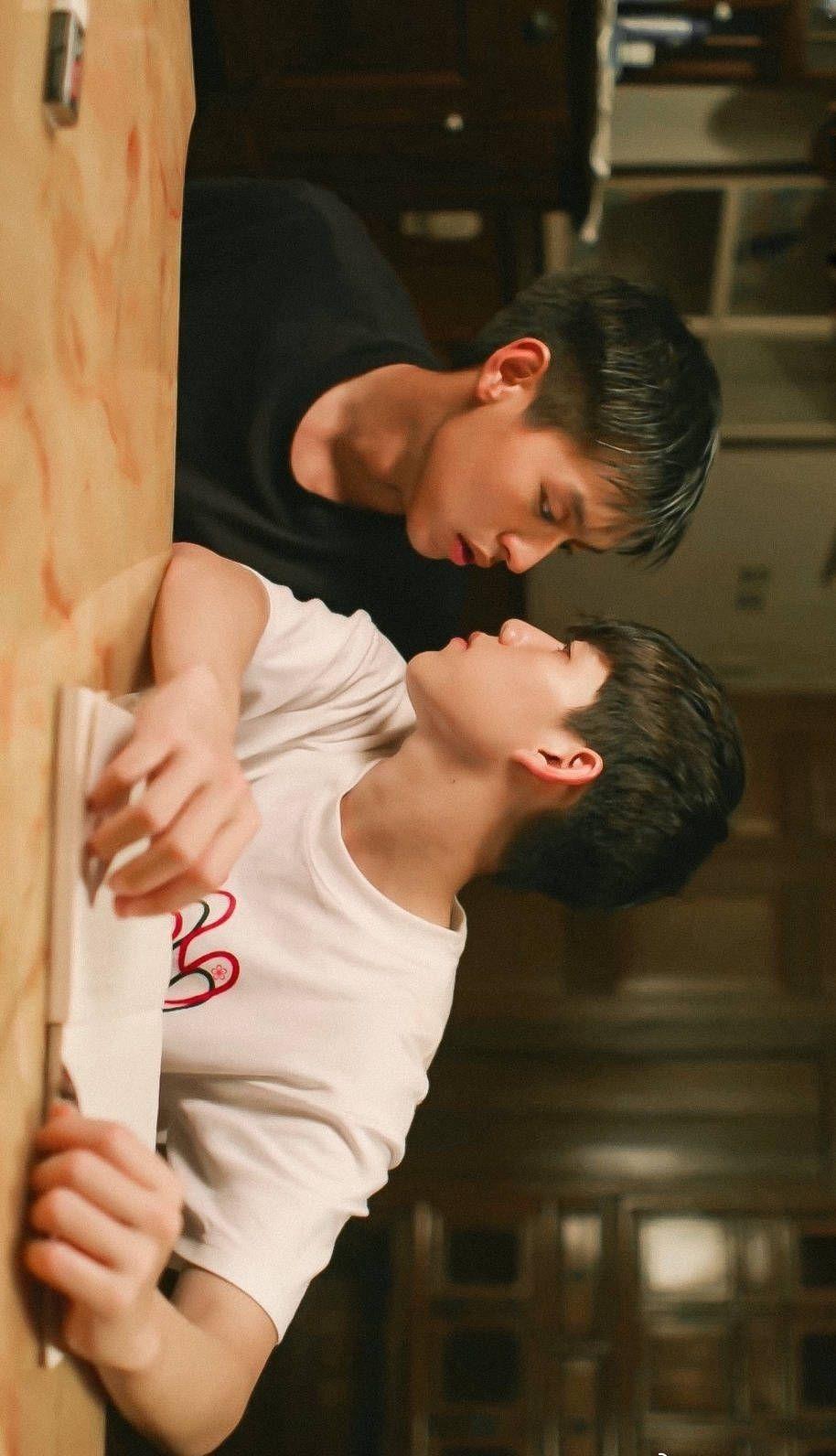 billkin电脑壁纸-千图网