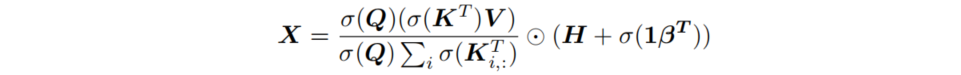 Polynormer: Polynomial-Expressive Graph Transformer in Linear Time - 知乎
