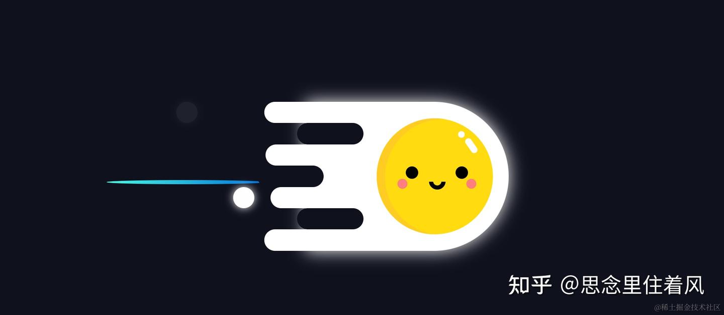 CSS动画特效源码分享（附在线演示） - 知乎