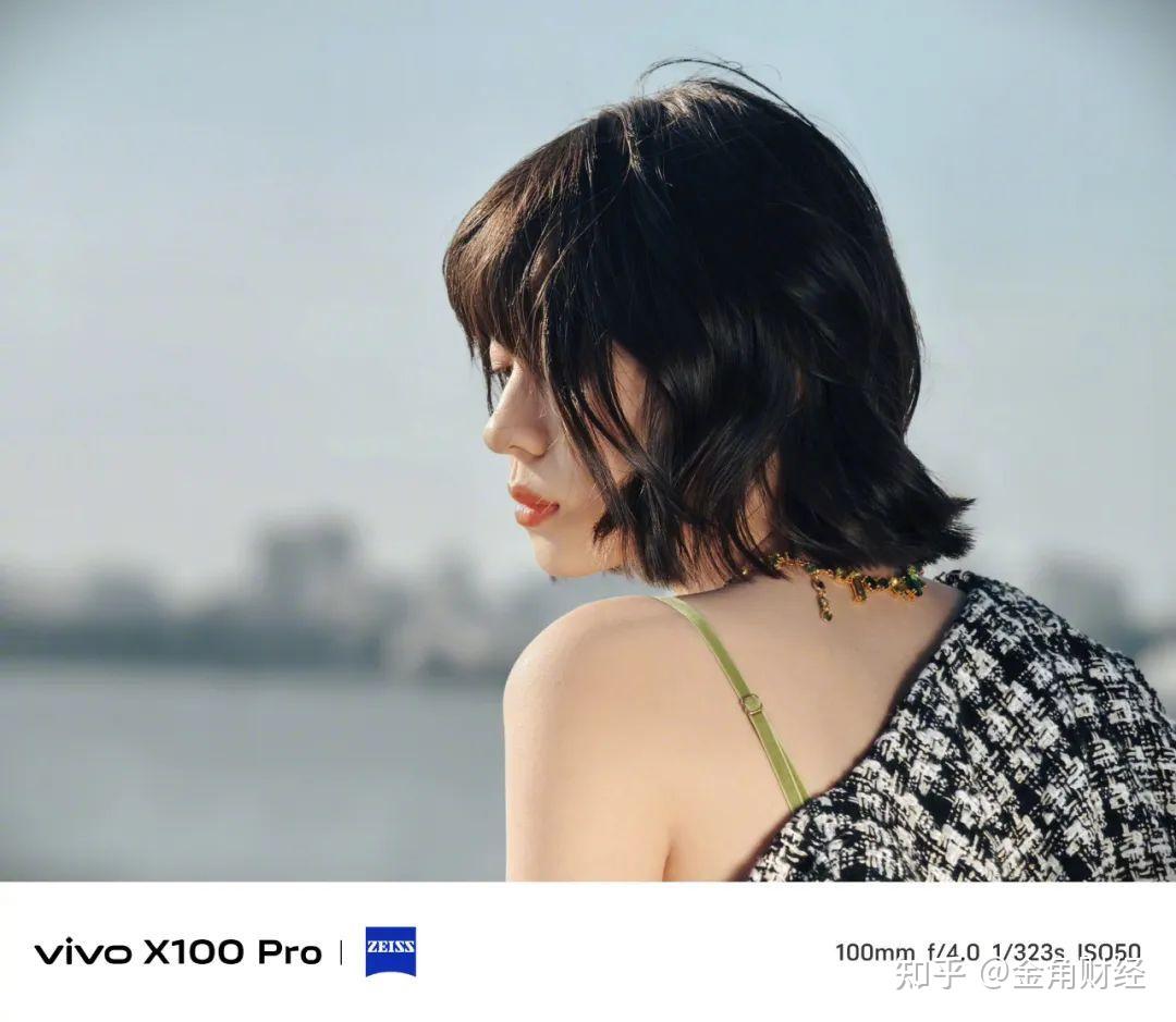 复盘2023，vivo登顶国产第一的底层思考 - 知乎