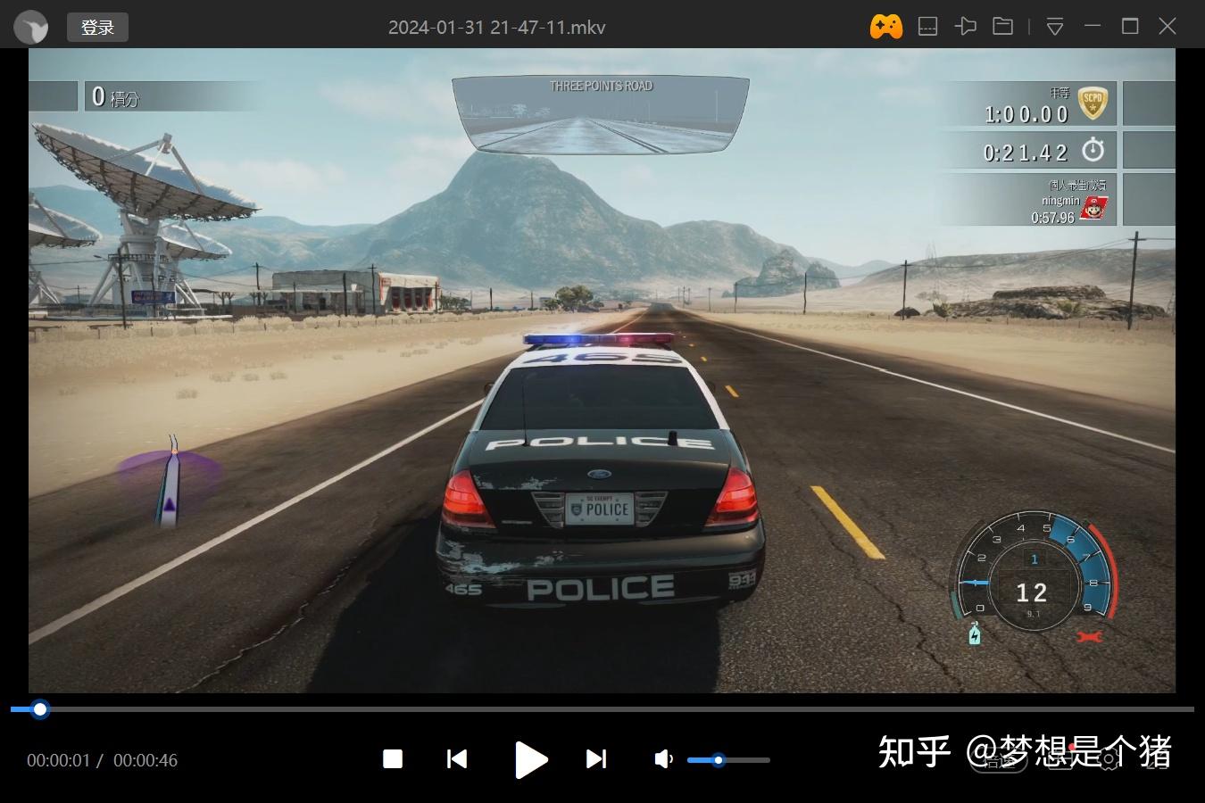 高清采集，直播神器，ACASIS阿卡西斯4K采集卡使用体验 - 知乎