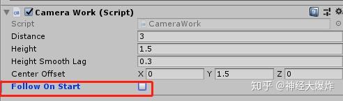 [06]Unity多人游戏Photon开发文档【Player Networking】 - 知乎