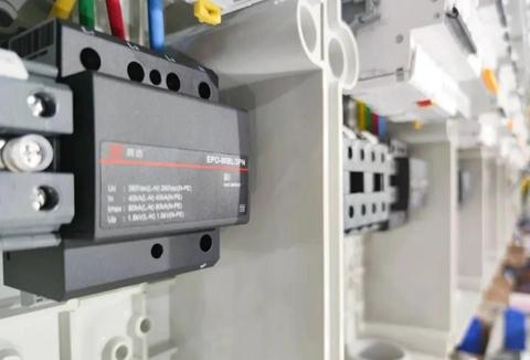 SPD是什么？点击查看 - 知乎