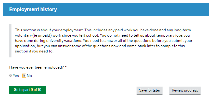 英国ATAS（Academic Technology Approval Scheme）保姆级申请流程 - 知乎