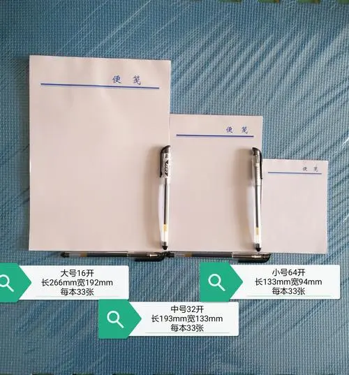 出版中的印张、开本、CPI\ISBN等基本概念区分 - 知乎