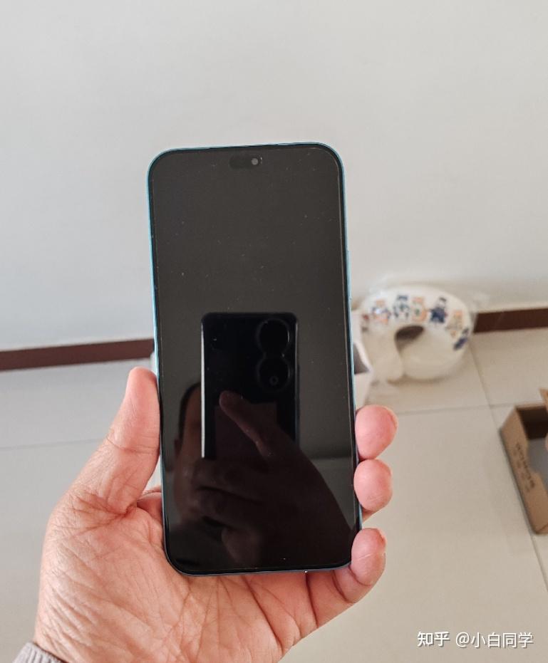 荣耀X50i+（荣耀x50i+）怎么样？体验五天优缺点评测