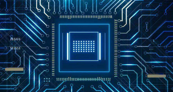 单片机OC 、OD门 - 知乎