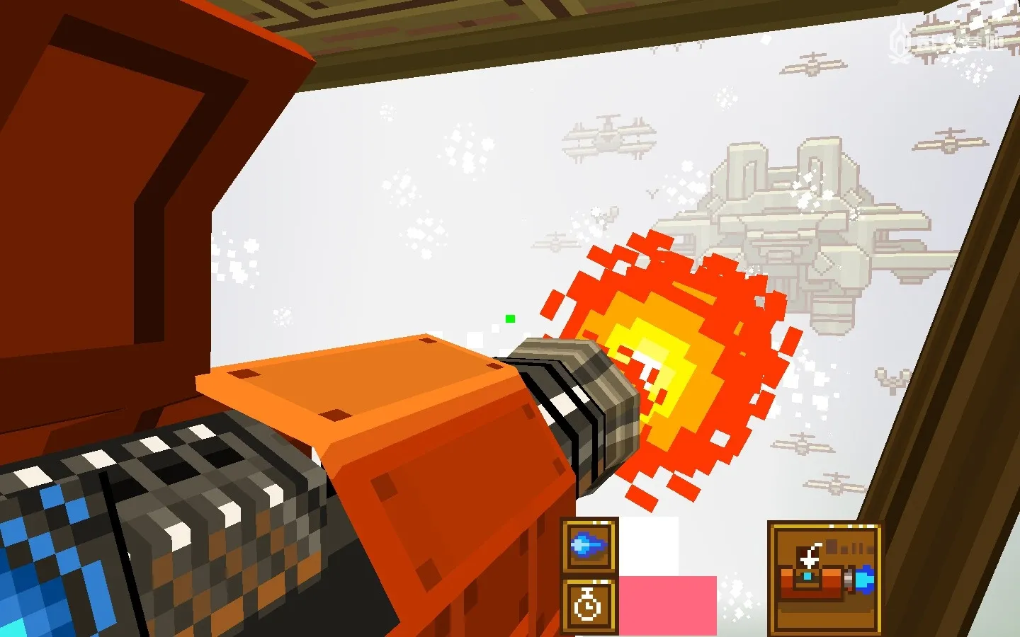 Ludum Dare：世界上最老的 Game Jam 活动时至今日仍在蓬勃发展 - 知乎