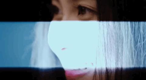 2022最强写真企划！8MAN这次派出的高手是？ - 知乎