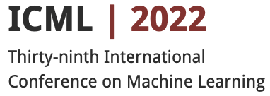 LLM都是Decoder only的架构原因解读 - 知乎