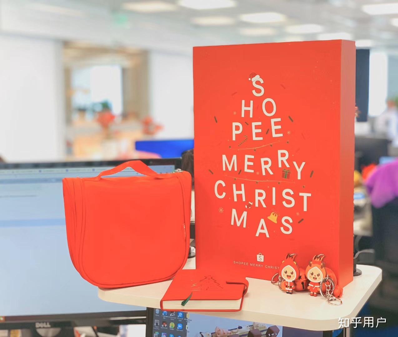 在Shopee工作是种怎样的体验？ - 知乎