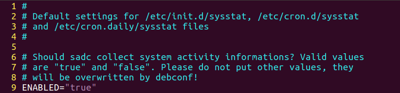 Linux查看硬件信息超强命令sar，以及可视化工具ksar - 知乎