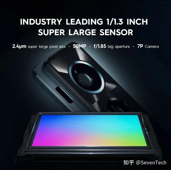 非洲之王传音成立高端子品牌Phantom，首款Phantom X高端手机有惊喜 - 知乎