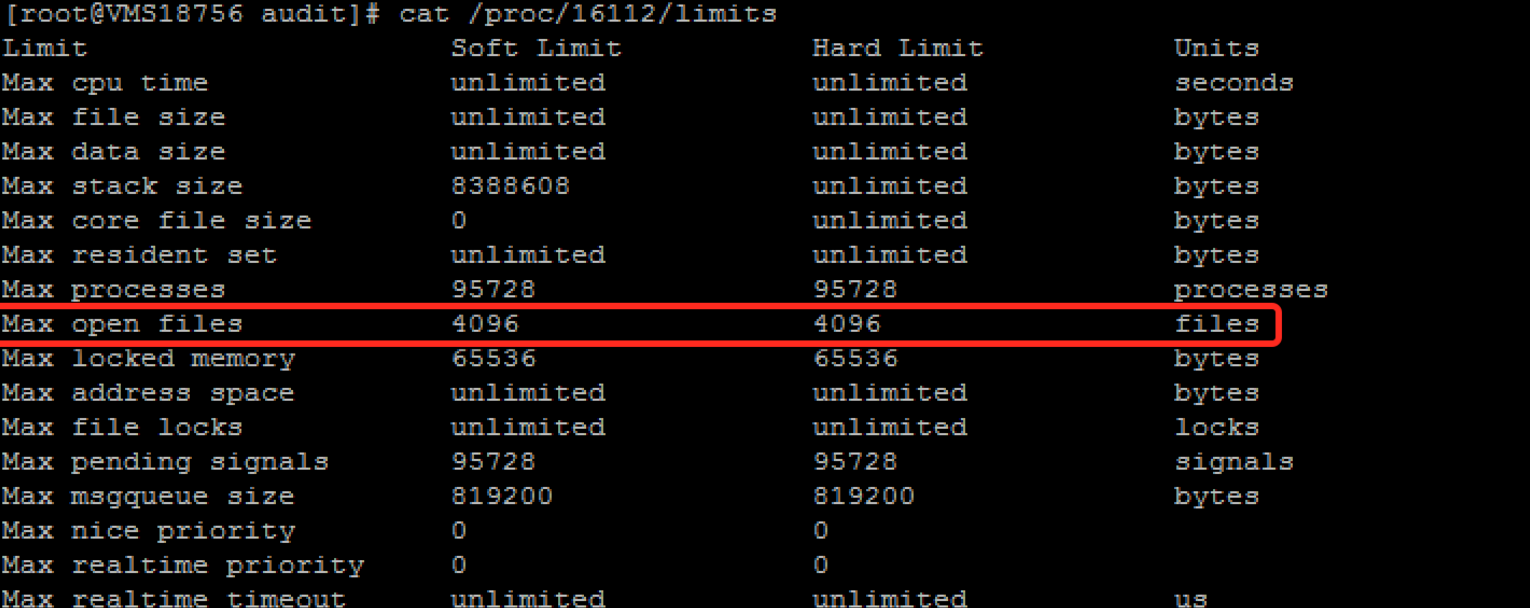 Tomcat类加载机制触发的Too many open files问题分析 - 知乎