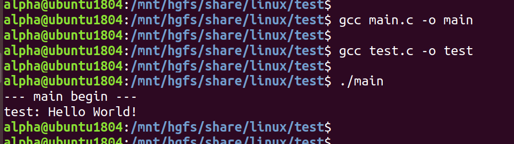 一文弄懂 Linux 系统调用函数之 exec 函数族 - 知乎