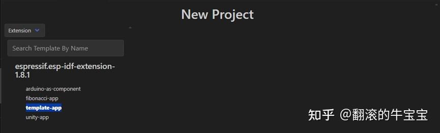 在ESP32-S3-CAM上部署人脸识别（基于esp-who） - 知乎