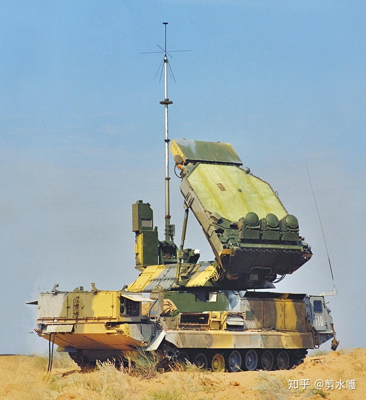 S400/S300导弹真有各种自媒体消息里说得那么厉害吗？ - 知乎