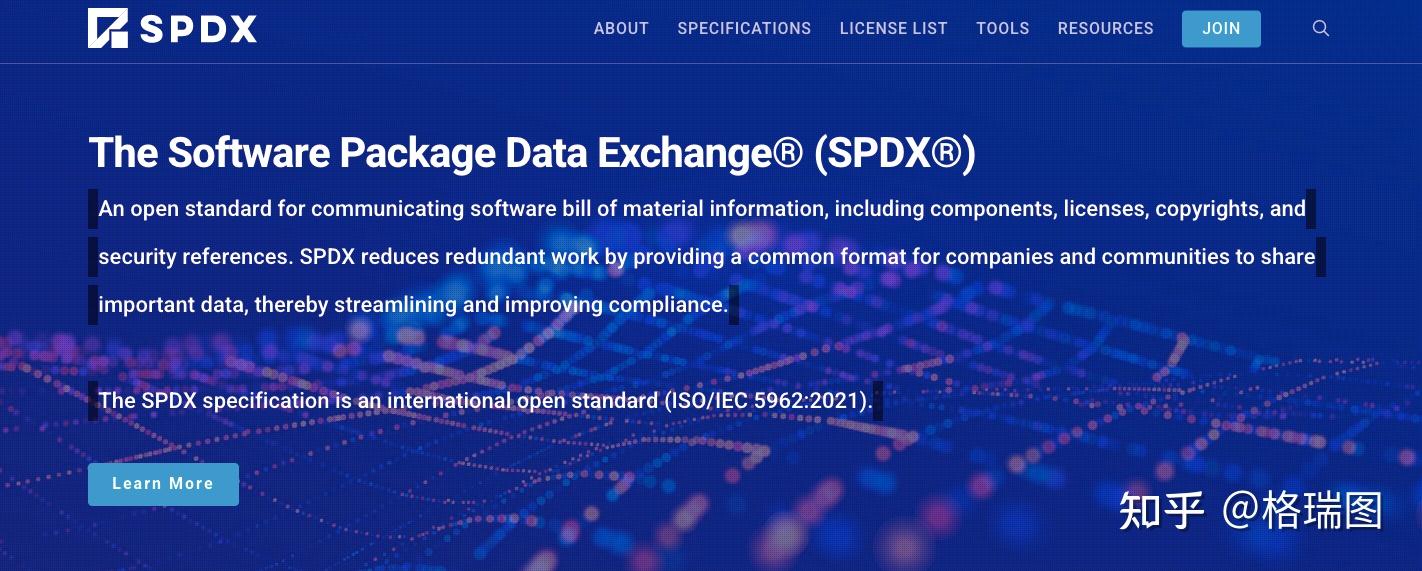 开源协议及标准-0001-Zero-Clause BSD (0BSD) - 知乎