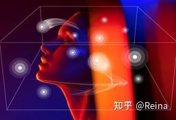 双Vivid技术有多“菁彩”？带给人们怎样的视听体验？ - 知乎