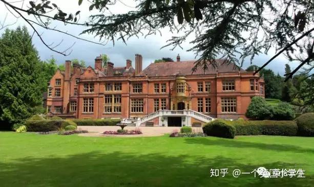 英国学校系统中的Key Stage(0-5)是什么？ - 知乎