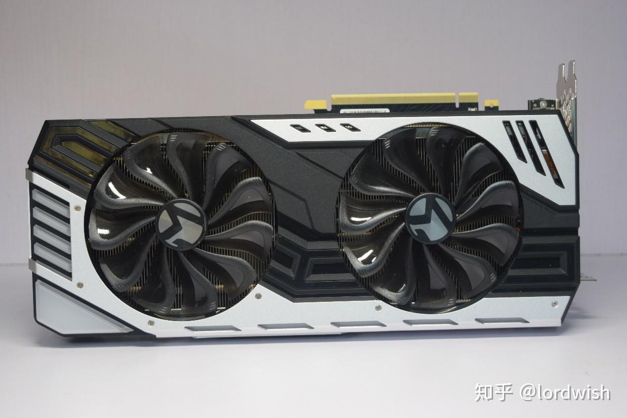 RTX 2070 Super相比RTX2070性能究竟提升了多少 - 知乎