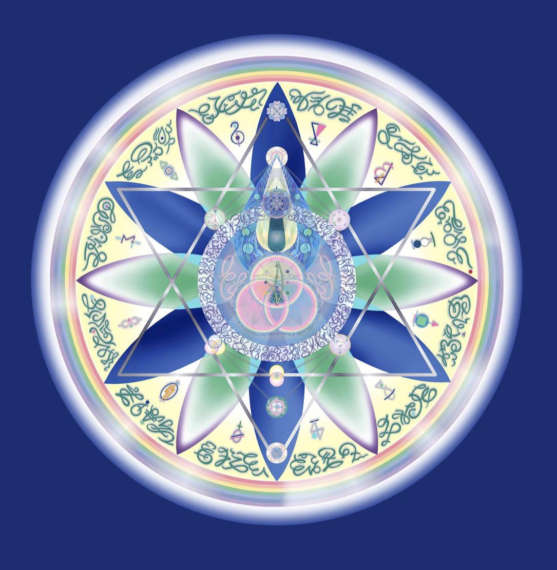 关于EAsha和Ashayana - 知乎