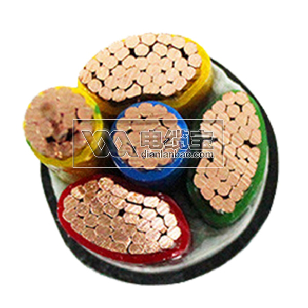 yjv是什么电缆线规格？yjv电缆防水吗？ - 知乎