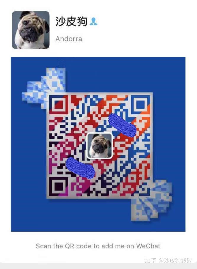 GR&R的结果解释（ASQ CSSBB handbook） - 知乎