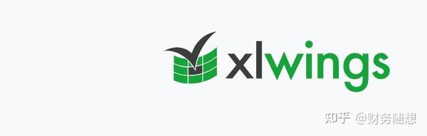 SUM,SUMIFS详解：Excel+Python+SQL+Tableau四种工具实现方法 - 知乎