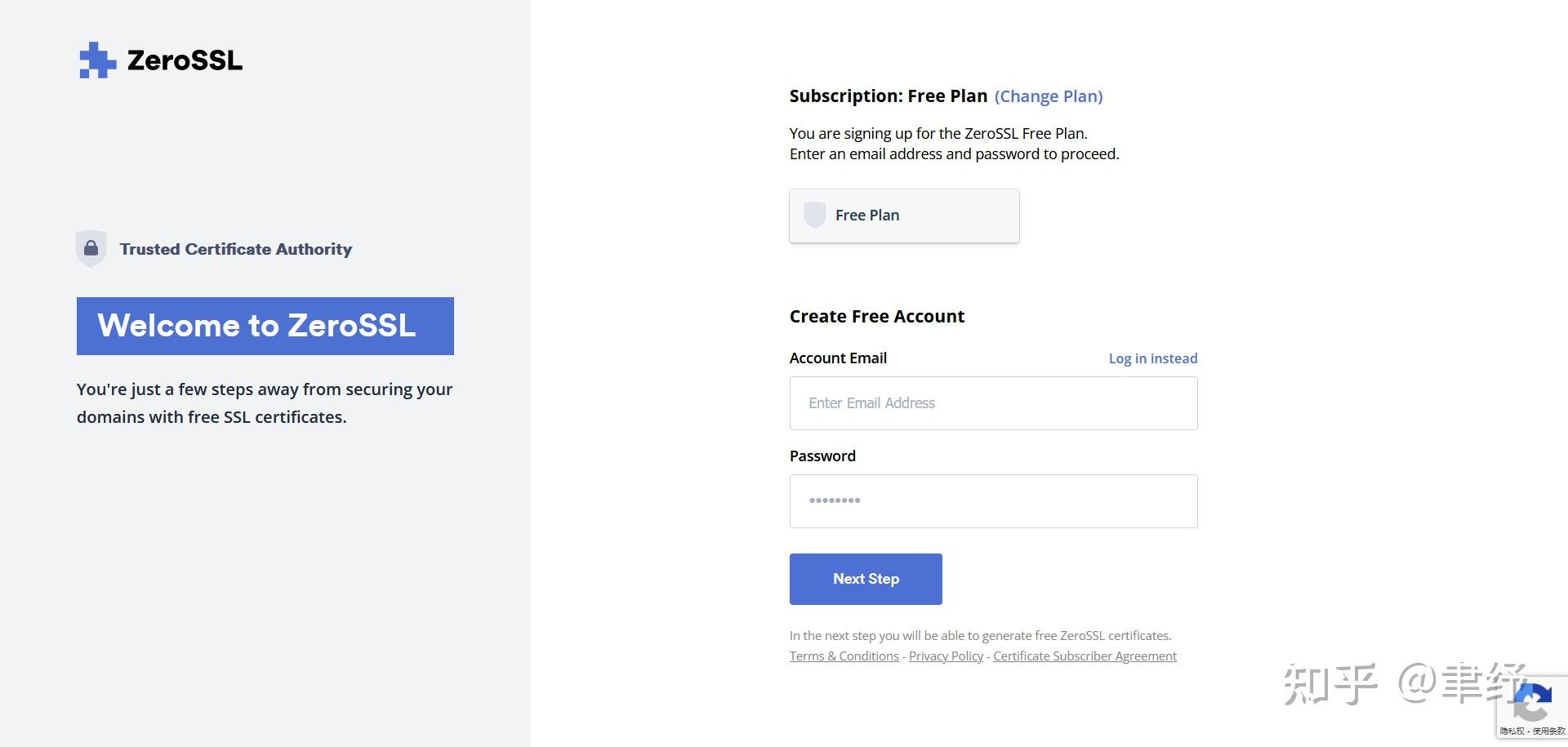2022年最全 ACME 证书自动化申请、续签管理教程，包教包会 - 知乎