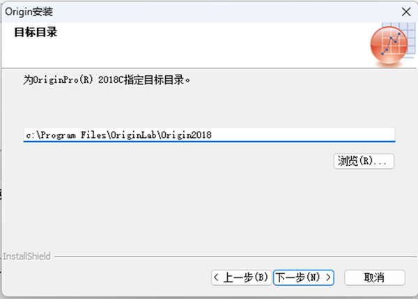 windows系统安装OriginLab - 知乎