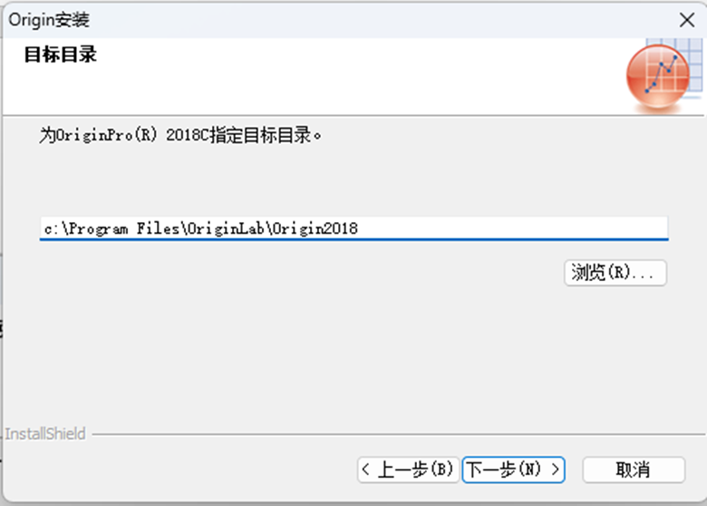 windows系统安装OriginLab - 知乎