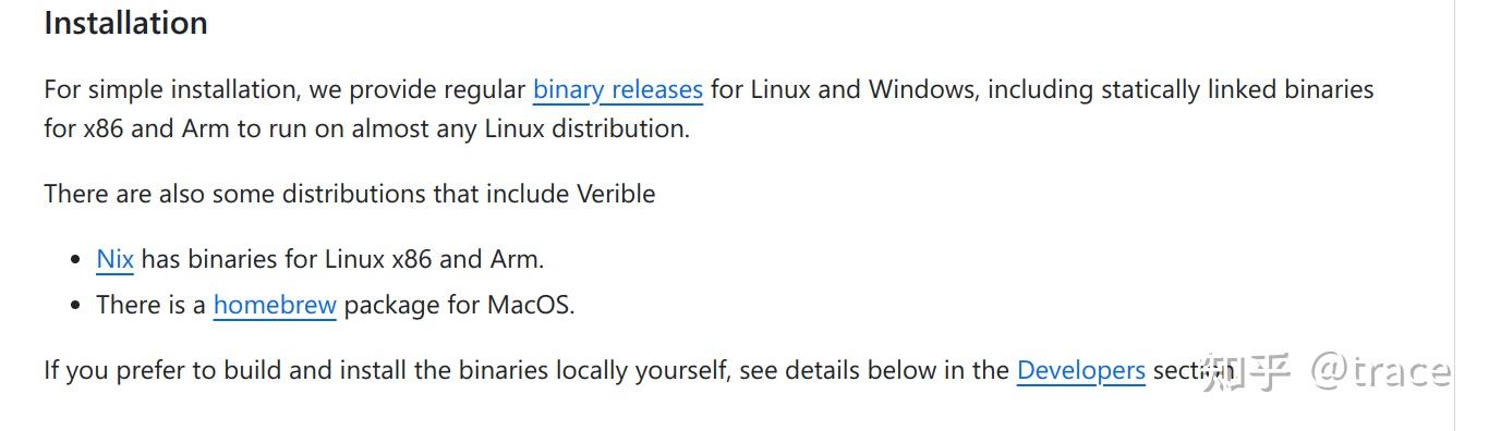 VScode + Verilog 环境配置指南 - 知乎