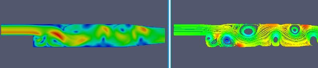 Paraview新技能：如何优雅呈现CFD结果 - 知乎