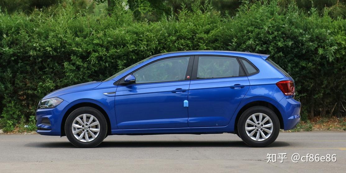 捷达VS5放着自家双离合不用，为何选用爱信6AT变速箱？ - 知乎