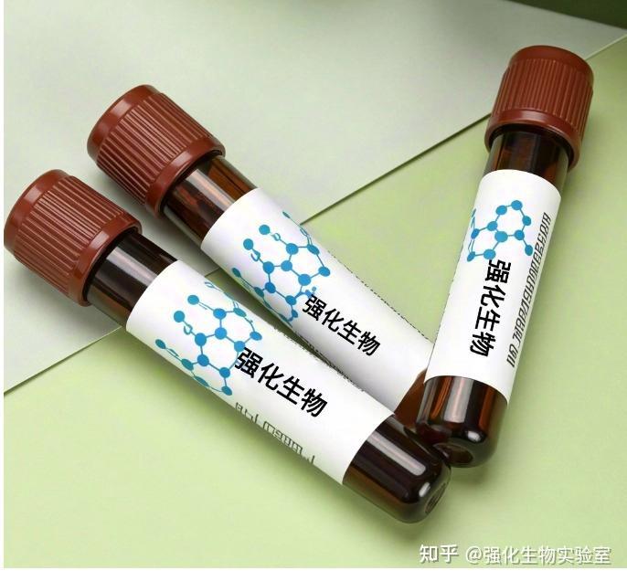 Calcein Red, AM 钙黄绿素红，使用方法 - 知乎