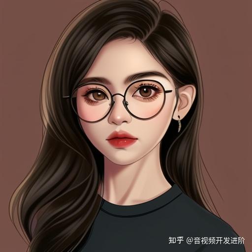 【AIGC】WebUI 教程（13）：使用 ControlNet 精细控制生成结果 - 知乎